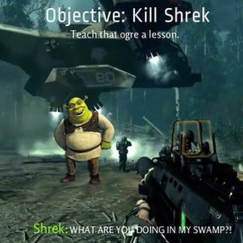 Stream Solid Gold Productions music | Listen to songs, albums ...