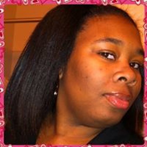 Stream Lakeyda McKenzie music | Listen to songs, albums, playlists for ...