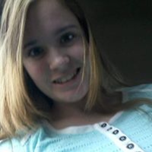 Stream Jennifer Casey Lockmiller music | Listen to songs, albums ...