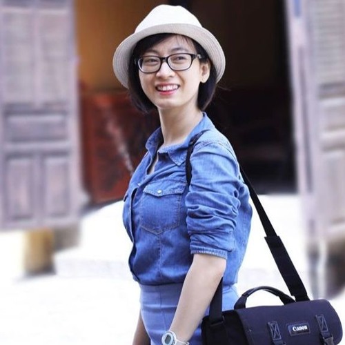 Stream Tram Chu Thi Thuy | Listen to audiobooks and book excerpts online for free on SoundCloud