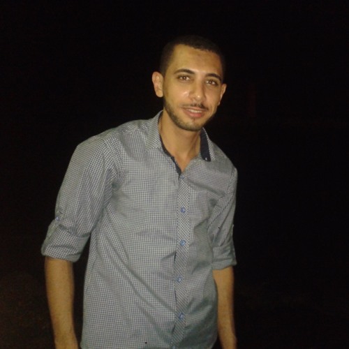 Stream Ahmed Moheb 88 music | Listen to songs, albums, playlists for ...