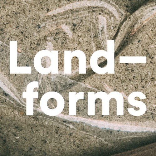 Stream Landforms music | Listen to songs, albums, playlists for free on ...