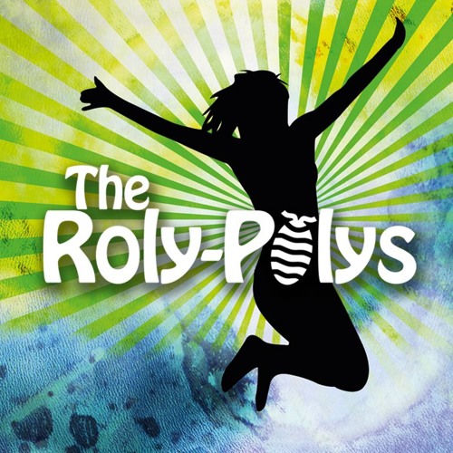 Stream The Roly-Polys music | Listen to songs, albums, playlists for ...