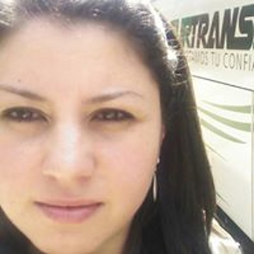Stream Aileen Molina Venegas music | Listen to songs, albums, playlists ...