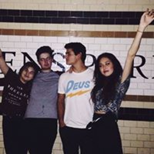 Stream Sophie Billington music | Listen to songs, albums, playlists for ...