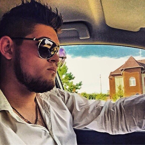 Stream Ian music | Listen to songs, albums, playlists for free on ...