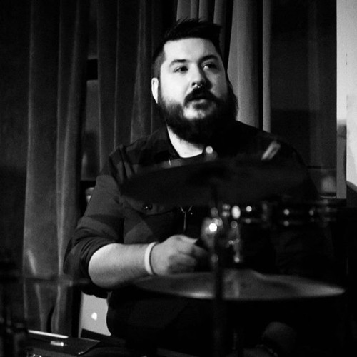 Stream Christopher Marr music | Listen to songs, albums, playlists for ...