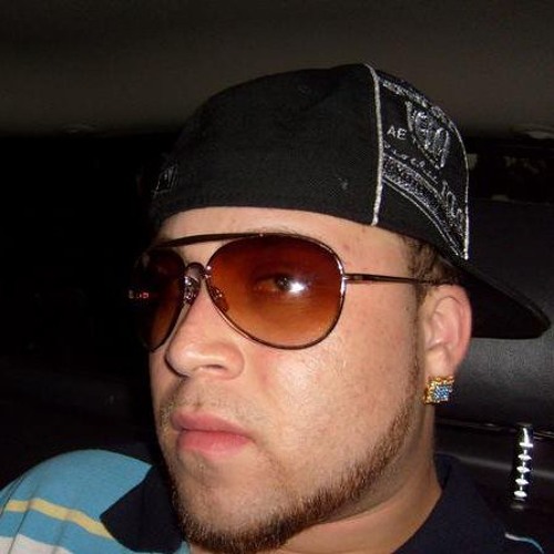 Stream Dub.AR - The Birth OF An Artist Vol. 2 - 10 - Tha DanceFloor ...