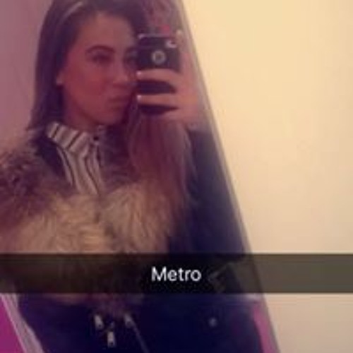 Stream Courtney Rickard music | Listen to songs, albums, playlists for ...