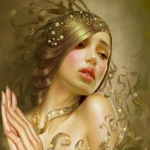 Stream Samar Elsawy music | Listen to songs, albums, playlists for free on SoundCloud