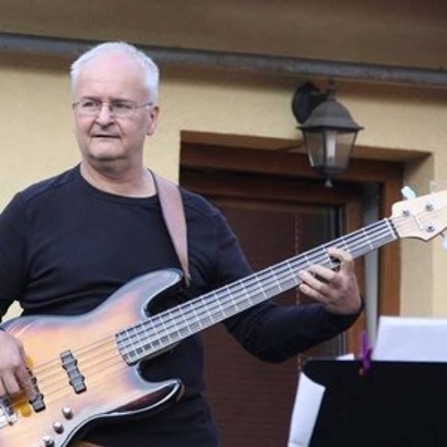 Stream cadendarmstrong music | Listen to songs, albums, playlists for ...