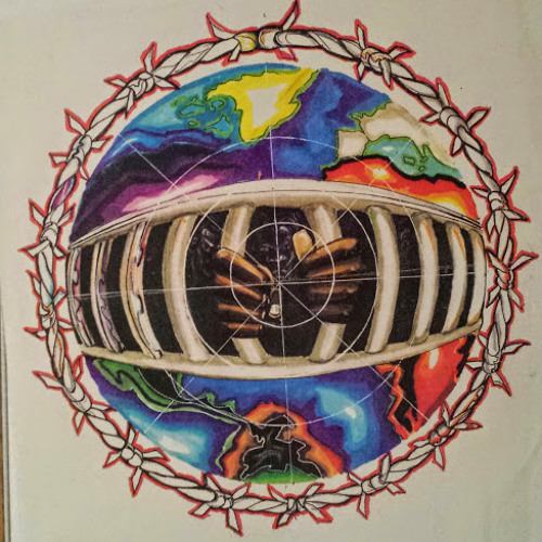 Stream Tracy Thompson music | Listen to songs, albums, playlists for ...