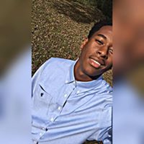 Stream Sayvion Kevin Gates music | Listen to songs, albums, playlists ...