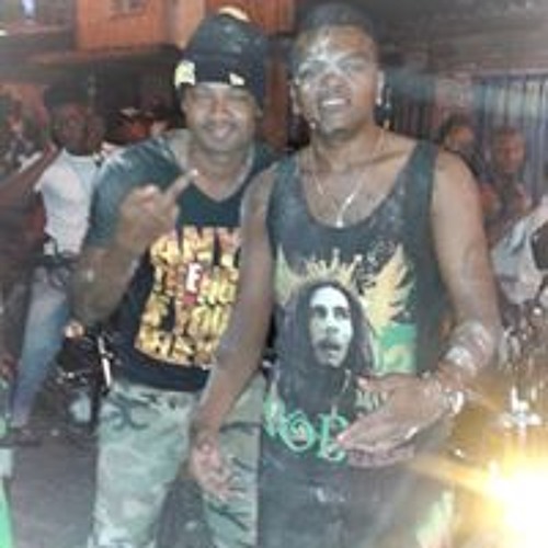 Stream Elvis Johan Solis music | Listen to songs, albums, playlists for ...