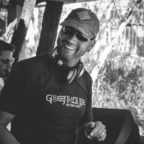 Stream DJ Fox music | Listen to songs, albums, playlists for free on ...