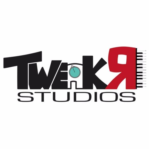 Stream TweakR Studios Before After Reel Mixing By TweakR Studios 