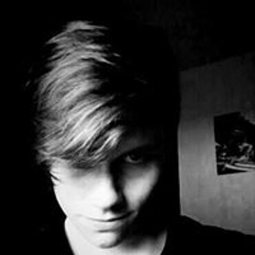 Stream Xavier Colson music | Listen to songs, albums, playlists for ...