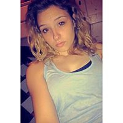 Stream Cecily Madison Holliman music | Listen to songs, albums ...