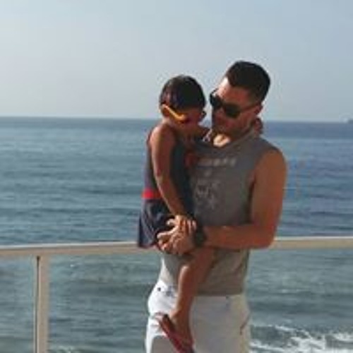 Stream Rodney Bush music | Listen to songs, albums, playlists for free ...