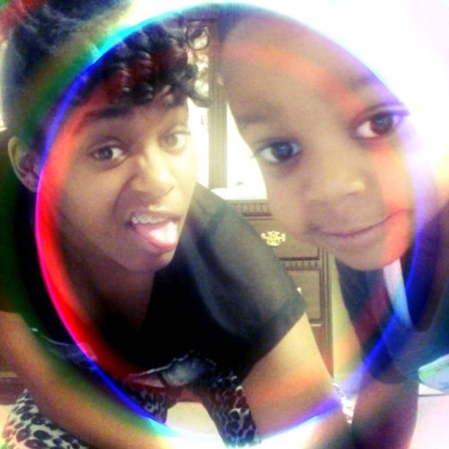 Stream Amaya Butler music | Listen to songs, albums, playlists for free ...