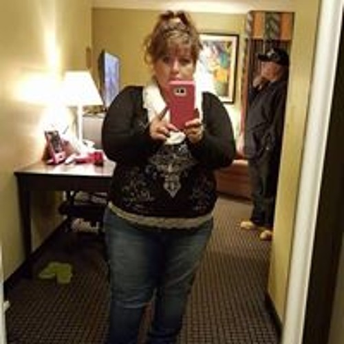 Stream Jennifer Wheaton Morgan music | Listen to songs, albums ...
