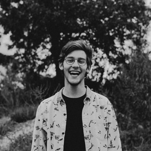 Stream Thomas Csorba music | Listen to songs, albums, playlists for ...