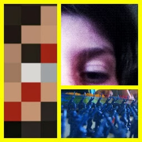 Stream Maxon Schultz music | Listen to songs, albums, playlists for ...