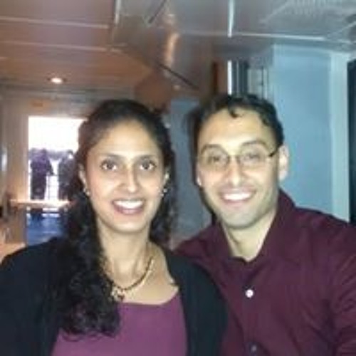 Stream Asima Silva | Listen to Sara Minkara, Empowerment through ...