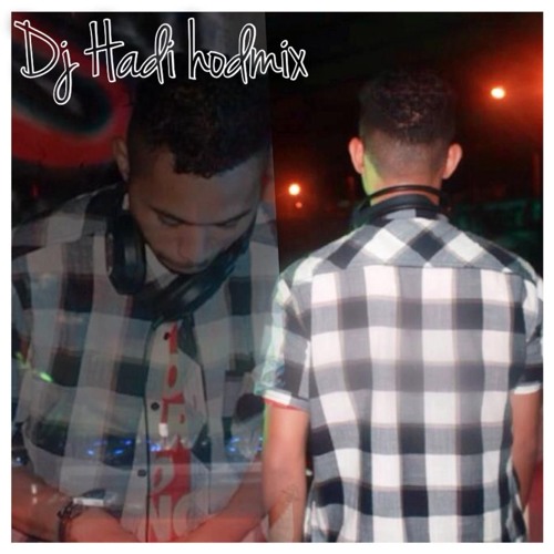 Stream Dj Hadi Hodmix music | Listen to songs, albums, playlists for ...