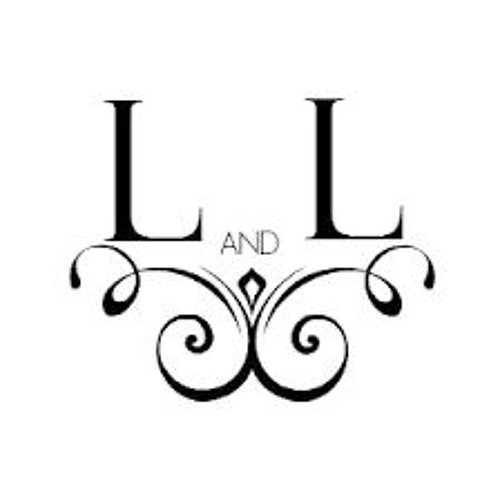 Stream L&L PRODUCTIONS music | Listen to songs, albums, playlists for ...