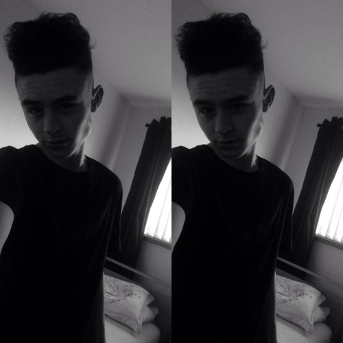 Stream lewis__ferguson music | Listen to songs, albums, playlists for ...