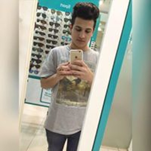 Stream Matías Zárate music | Listen to songs, albums, playlists for ...