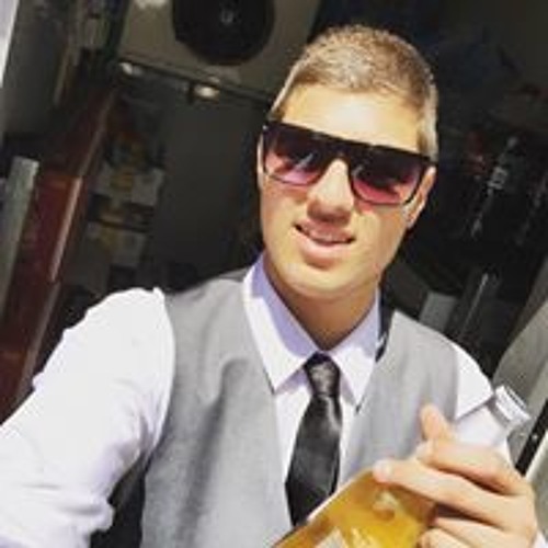 Stream Dan Fernandes music | Listen to songs, albums, playlists for ...