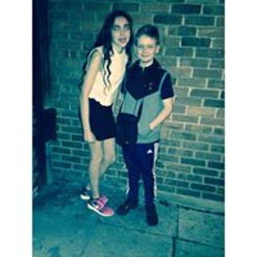 Stream Charlie Foley music | Listen to songs, albums, playlists for ...