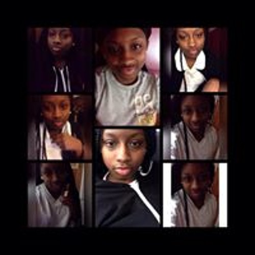 Stream Adrienne Adrienne music | Listen to songs, albums, playlists for ...