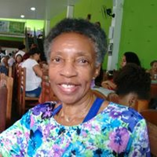 Stream Marlene Da Silva Silva music | Listen to songs, albums, playlists for free on SoundCloud