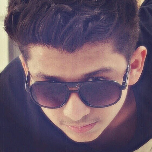 Stream Sanam Teri Kasam Title Song | Sanam Teri Kasam 2016 by saad ...