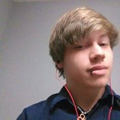 Stream Xavier Arrant music | Listen to songs, albums, playlists for ...