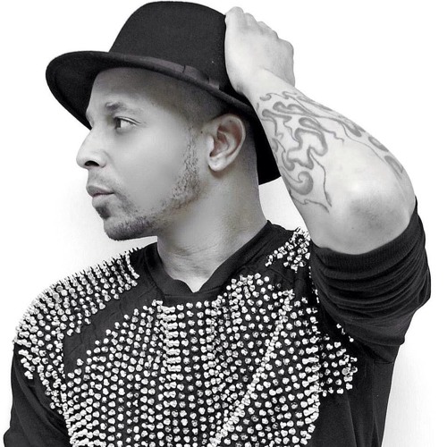 Stream MR BOUVIER music | Listen to songs, albums, playlists for free ...