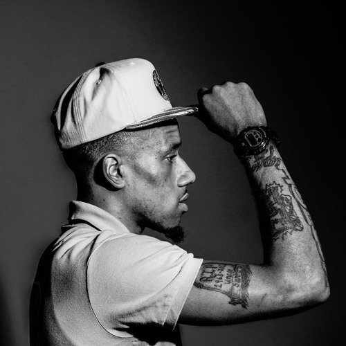 Stream Throwedboy Rambo music | Listen to songs, albums, playlists for ...