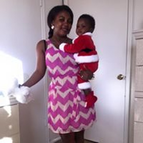 Stream Diamond Sal Kay music | Listen to songs, albums, playlists for ...