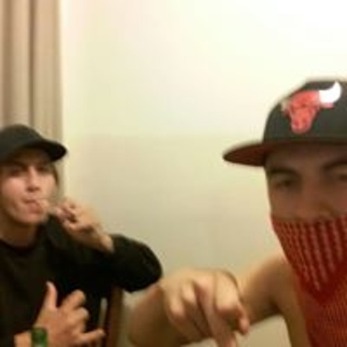 Stream Jay Te Rangihiwinui Peipi music | Listen to songs, albums ...