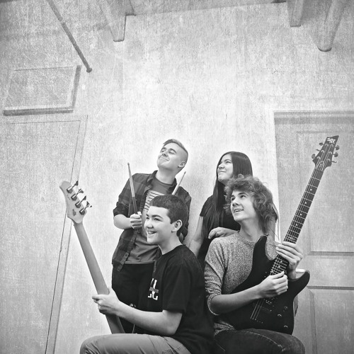 Stream Jennifer Clark music | Listen to songs, albums, playlists for ...