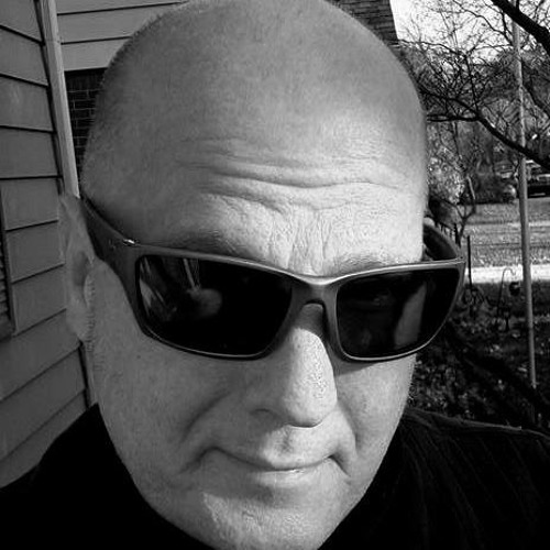 Stream "(I'm Never) Gonna Fall In Love" - Matt Pozdol by matthew pozdol ...