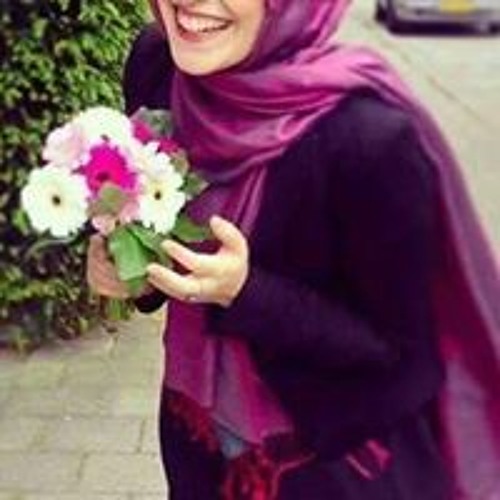 Stream Salma AbdelHamid music | Listen to songs, albums, playlists for free on SoundCloud