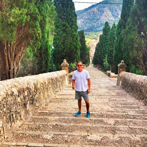 Stream Alex Fielding 1 music | Listen to songs, albums, playlists for ...