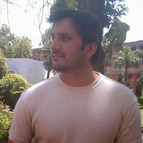 Stream Ahad Khan music | Listen to songs, albums, playlists for free on SoundCloud