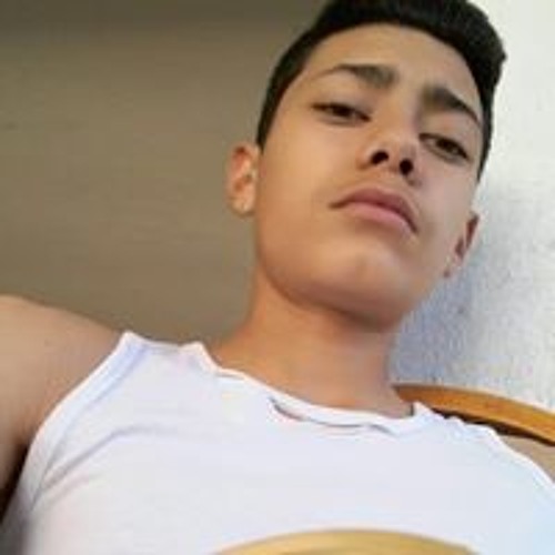 Stream Andrew Rojas | Listen to hermana💖 playlist online for free on SoundCloud