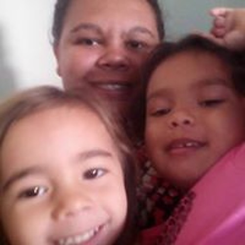 Stream Kasie Kleehammer music | Listen to songs, albums, playlists for ...