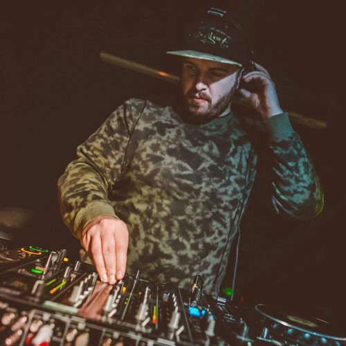 Stream DJ Wolf music | Listen to songs, albums, playlists for free on ...